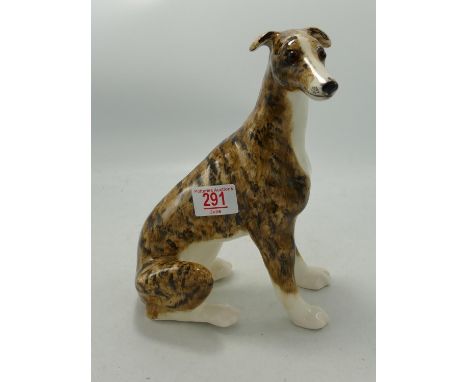 winstanley Auctions Prices | winstanley Guide Prices