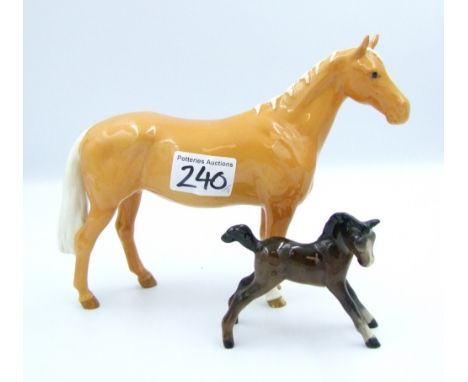 beswick Auctions Prices | beswick Guide Prices