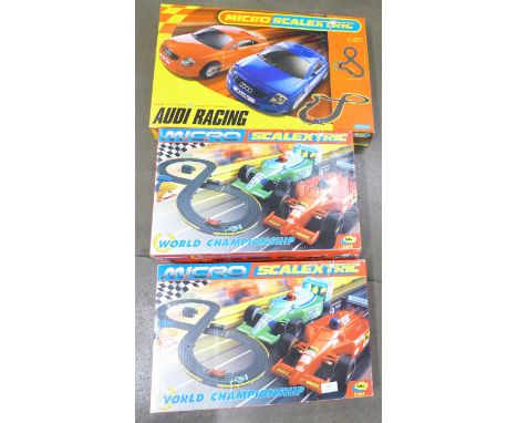 scalextric Auctions Prices | scalextric Guide Prices