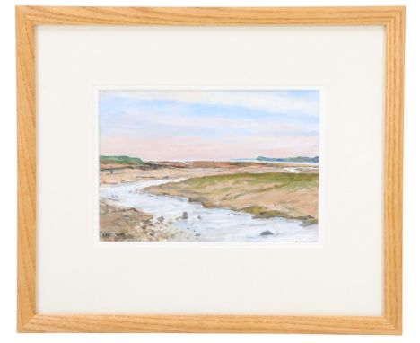 farnell Auctions Prices | farnell Guide Prices