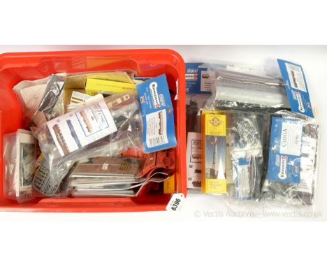 kitmaster Auctions Prices | kitmaster Guide Prices