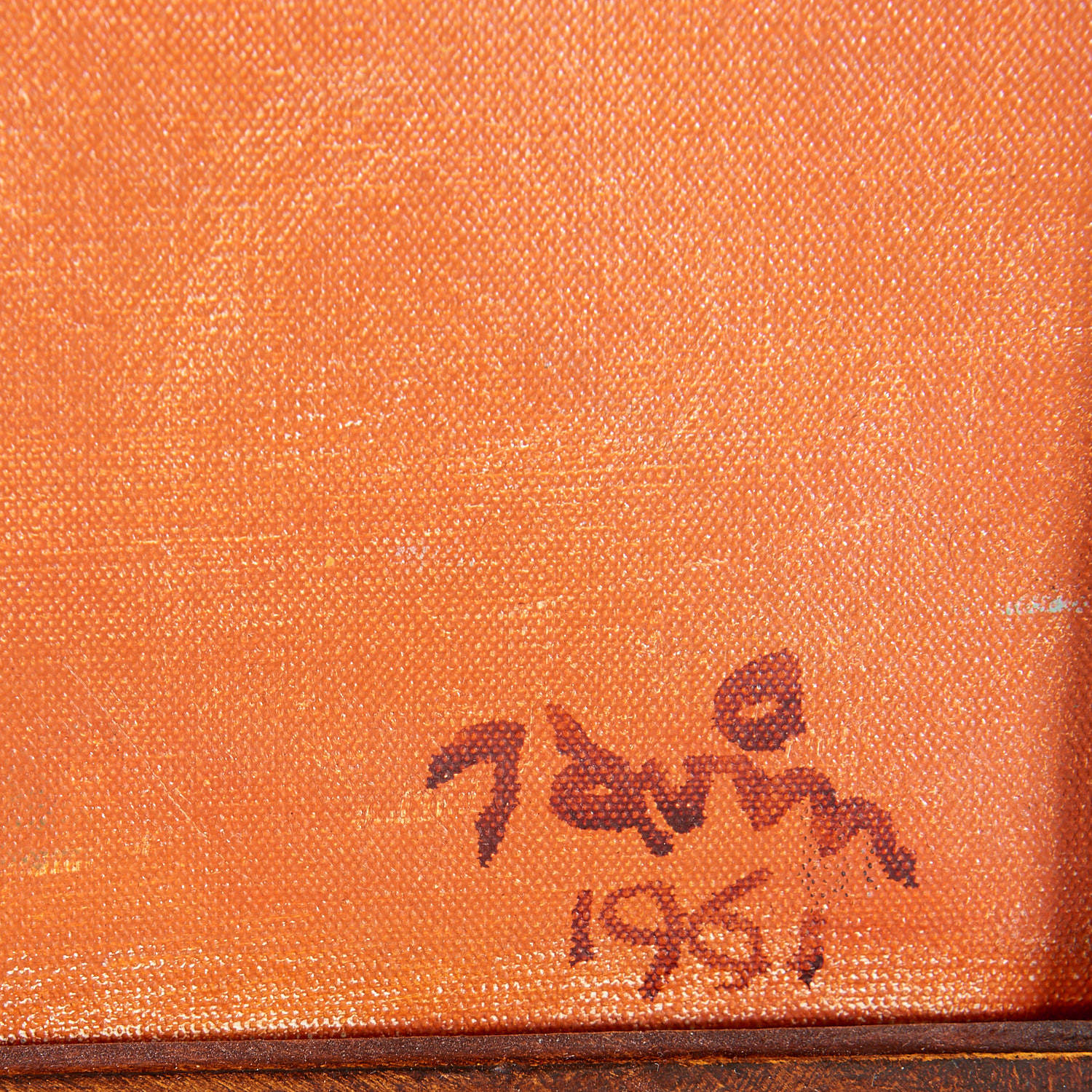 Maurice Savin, painting, Maurice Louis Savin (French, 1894-1973 ...