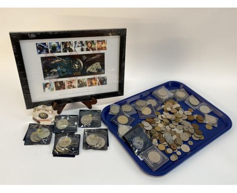 first day cover Auctions Prices | first day cover Guide Prices