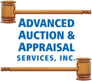 Advanced Auction & Appraisal | BidSpotter auctions